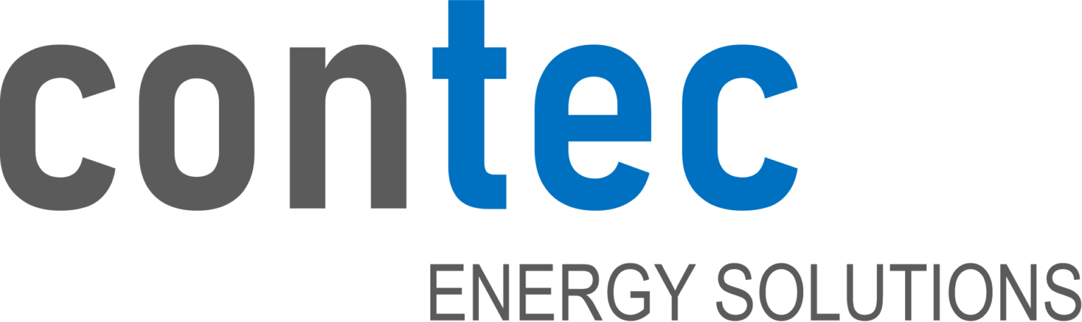 con-tec.at – Ingenieurbüro für Energietechnik